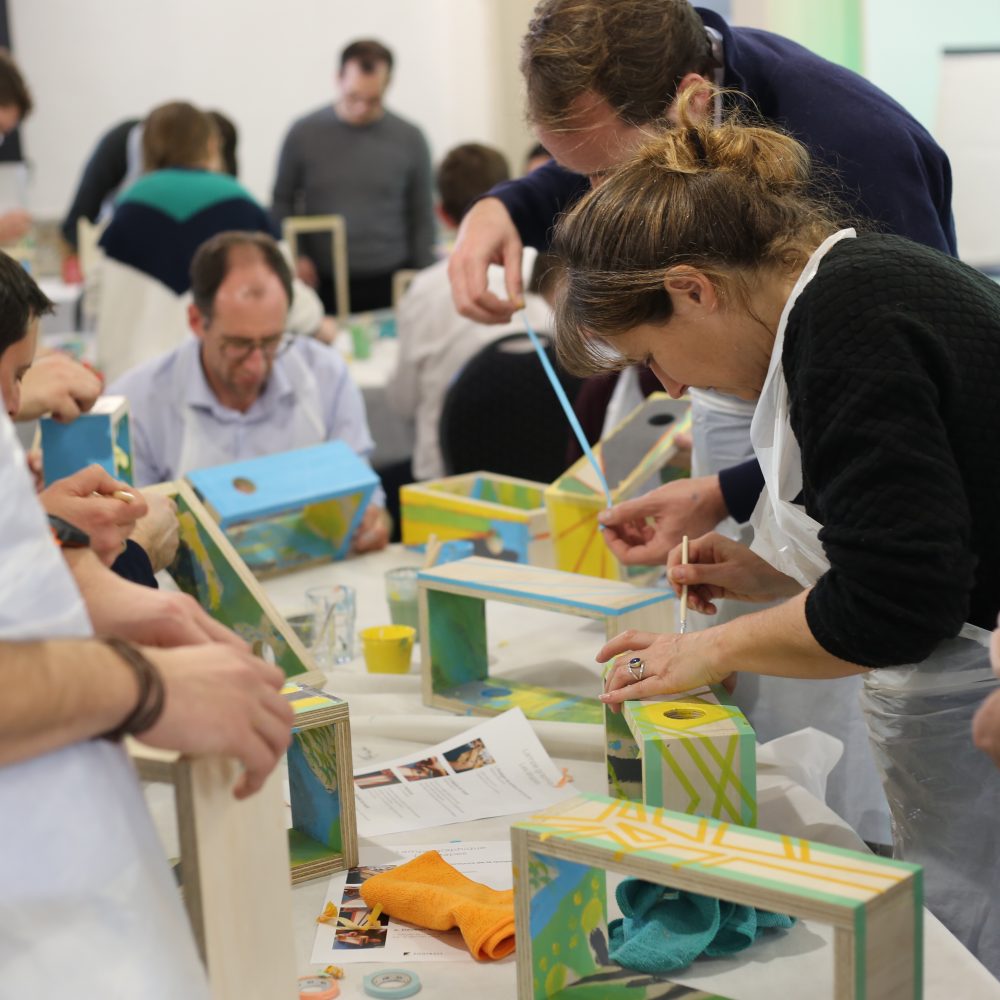 team-building-atelier-collectif-individuel-marseille-3 - Kontrast Design